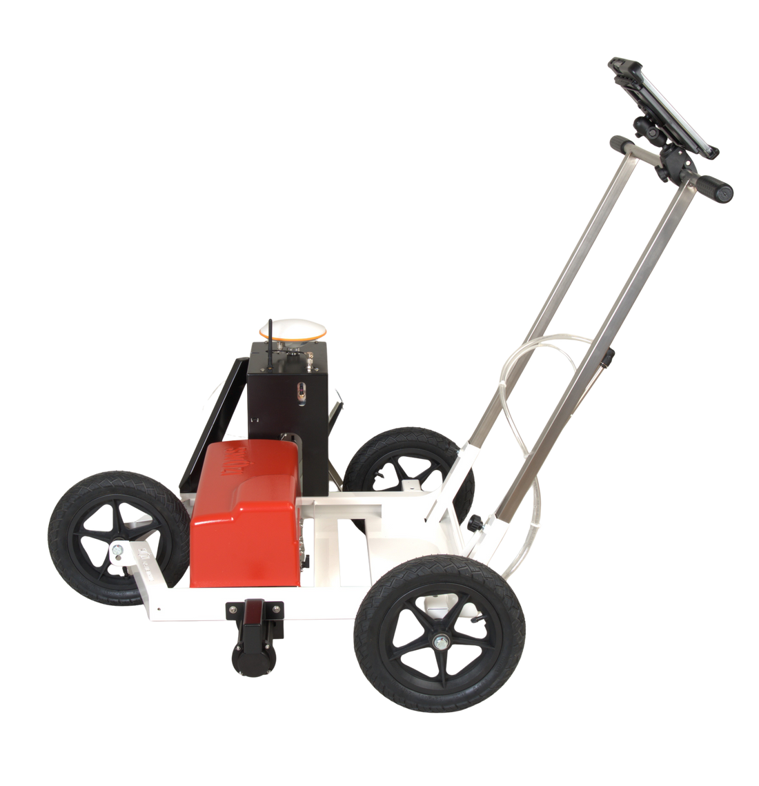 SWOZI pico – SWOZI Shop