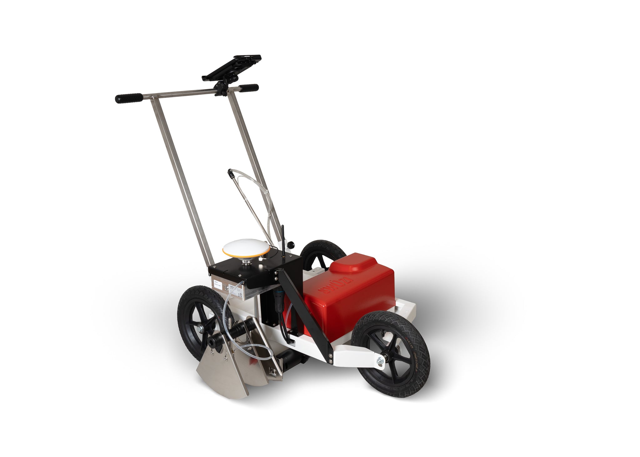 SWOZI pico – SWOZI Shop